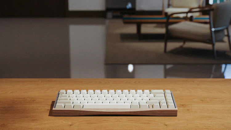 How Do You Clean a Keyboard? A Complete Step-by-Step Guide for Safe an ...