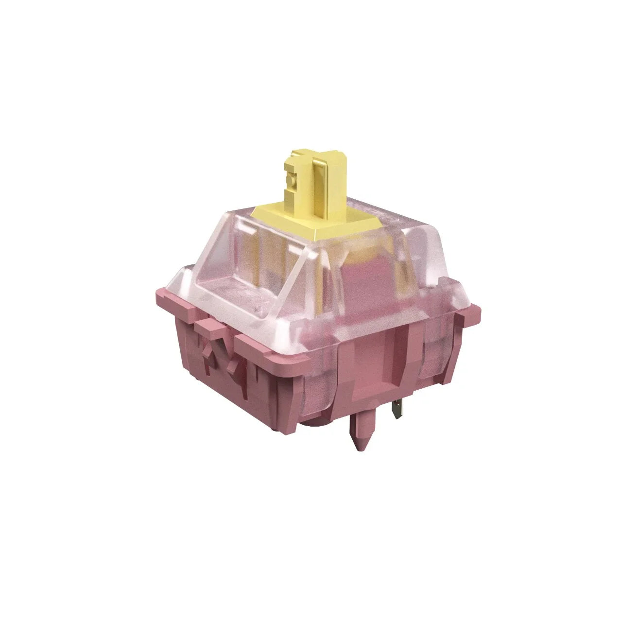 What Is a Cherry Switch Keyboard and Which Cherry MX Switch Is Right f ...