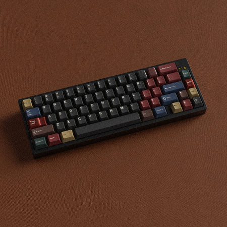 Unikeys-We sparkle your keyboard builds – UniKeys