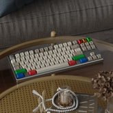 Unikeys-We sparkle your keyboard builds – UniKeys
