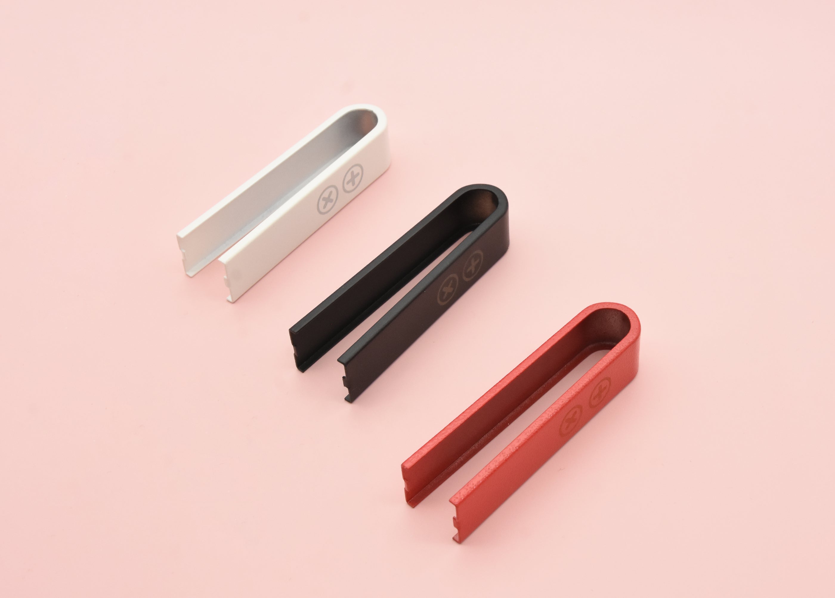 TX Switch Puller: Essential Tool for Mechanical Keyboard Maintenance