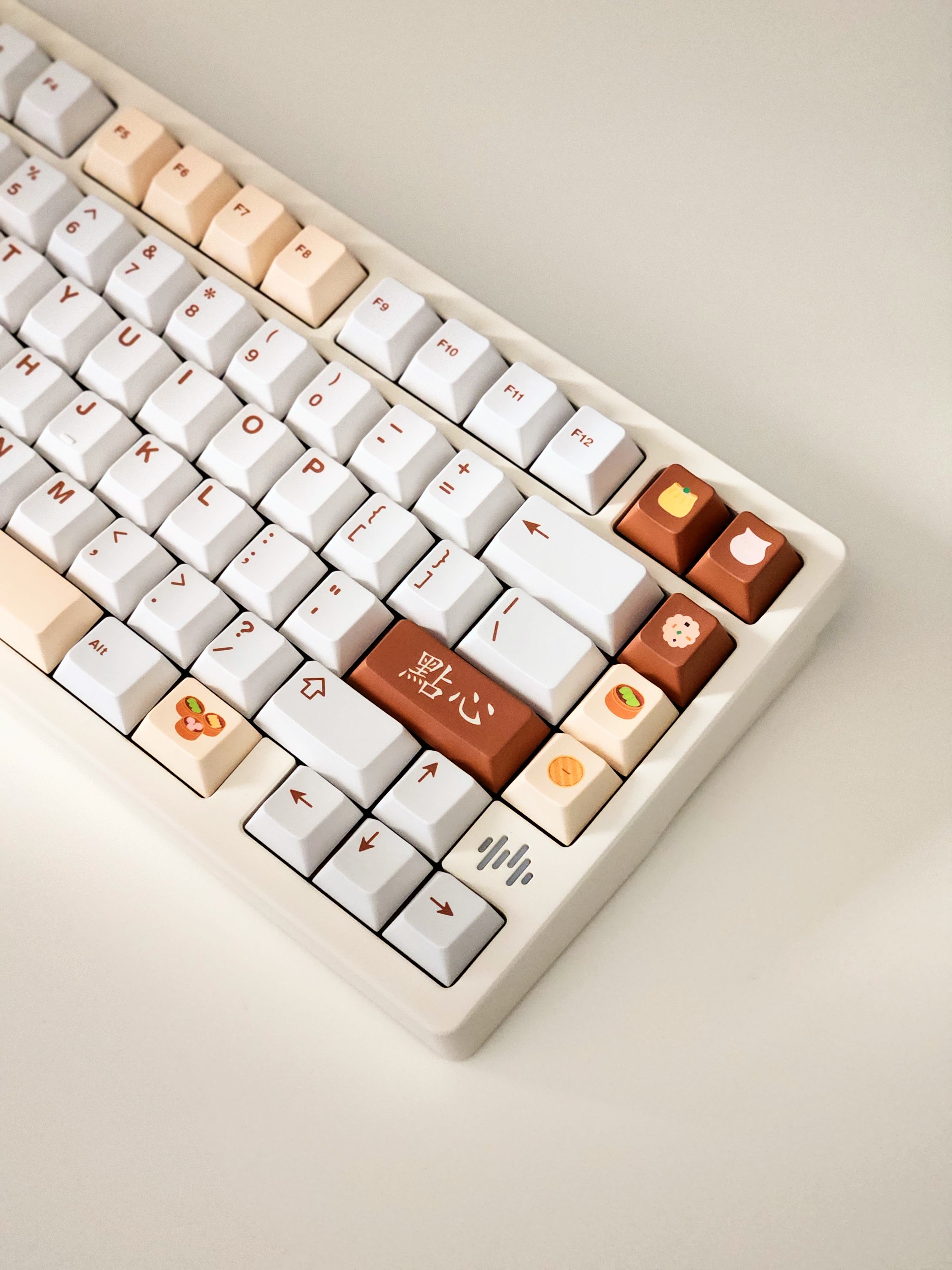 Unikeys-We sparkle your keyboard builds – UniKeys