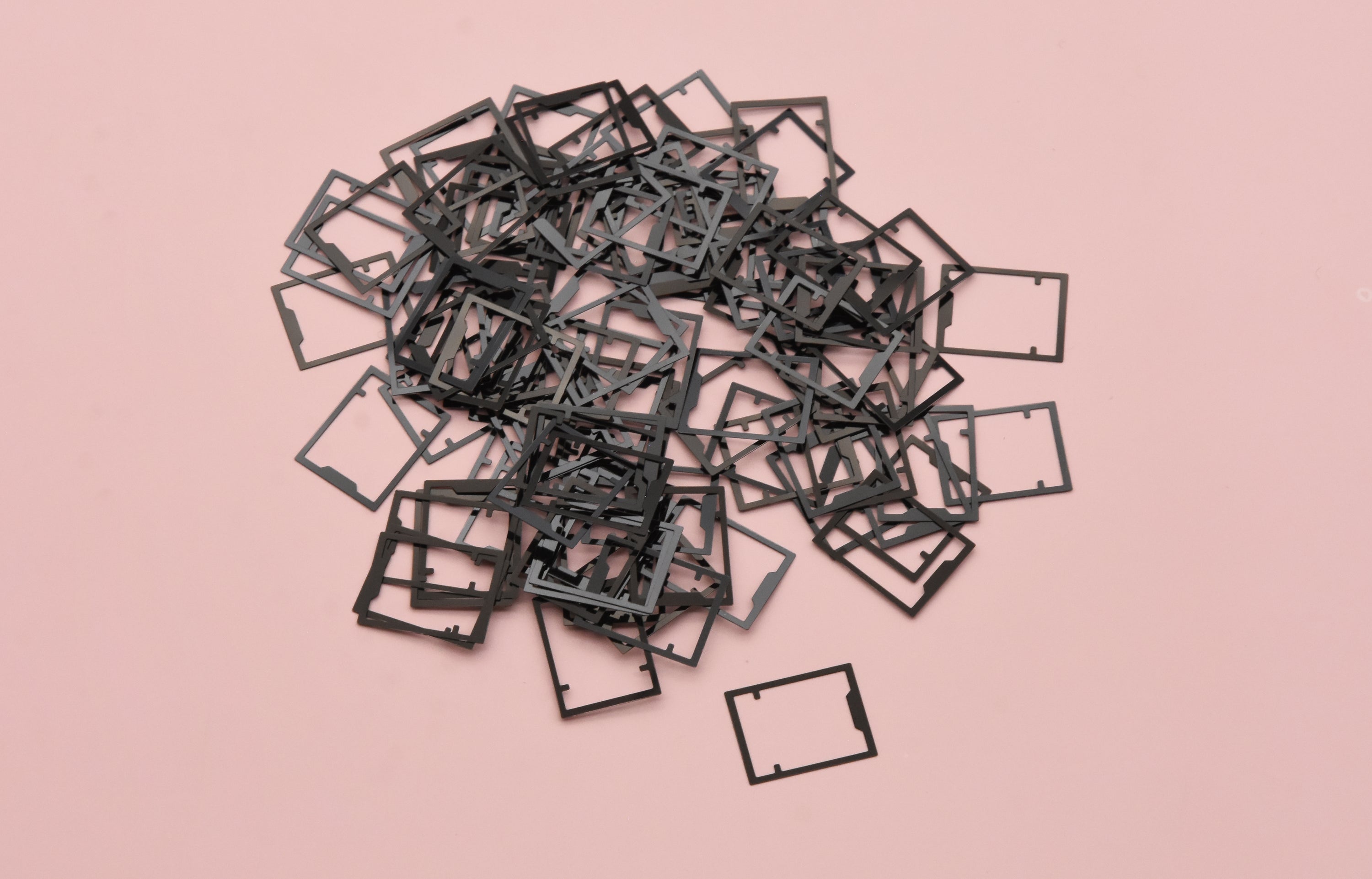 Enhance Your Switches with TX SWITCH FILMS: The Ultimate Accessory for ...