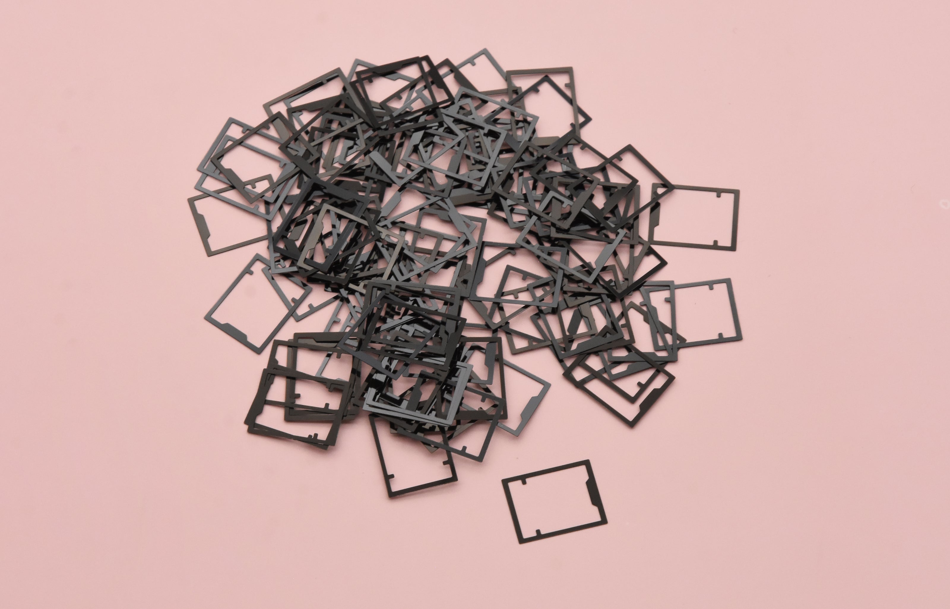 Enhance Your Switches with TX SWITCH FILMS: The Ultimate Accessory for ...