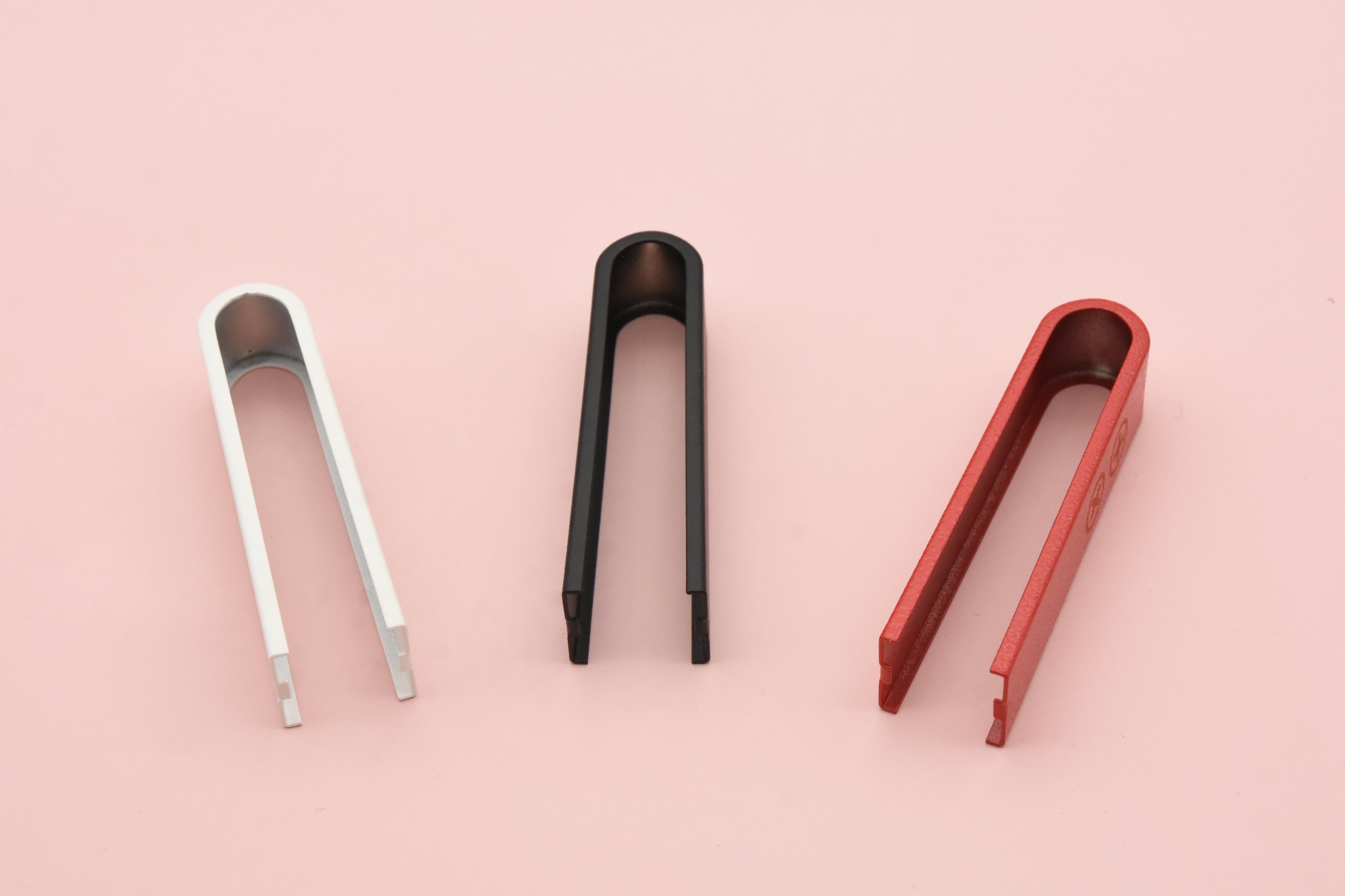 TX SWITCH PULLER | Keycap and Switch Removal Tool