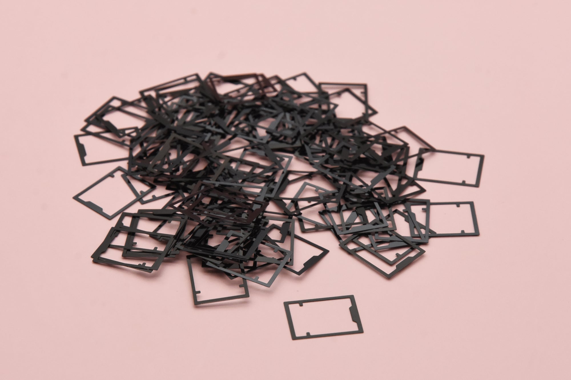 Enhance Your Switches with TX SWITCH FILMS: The Ultimate Accessory for ...