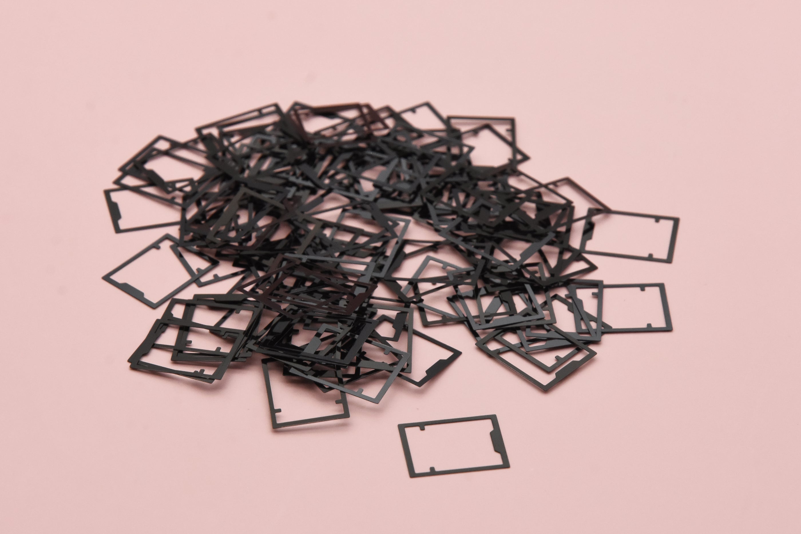 Enhance Your Switches with TX SWITCH FILMS: The Ultimate Accessory for ...