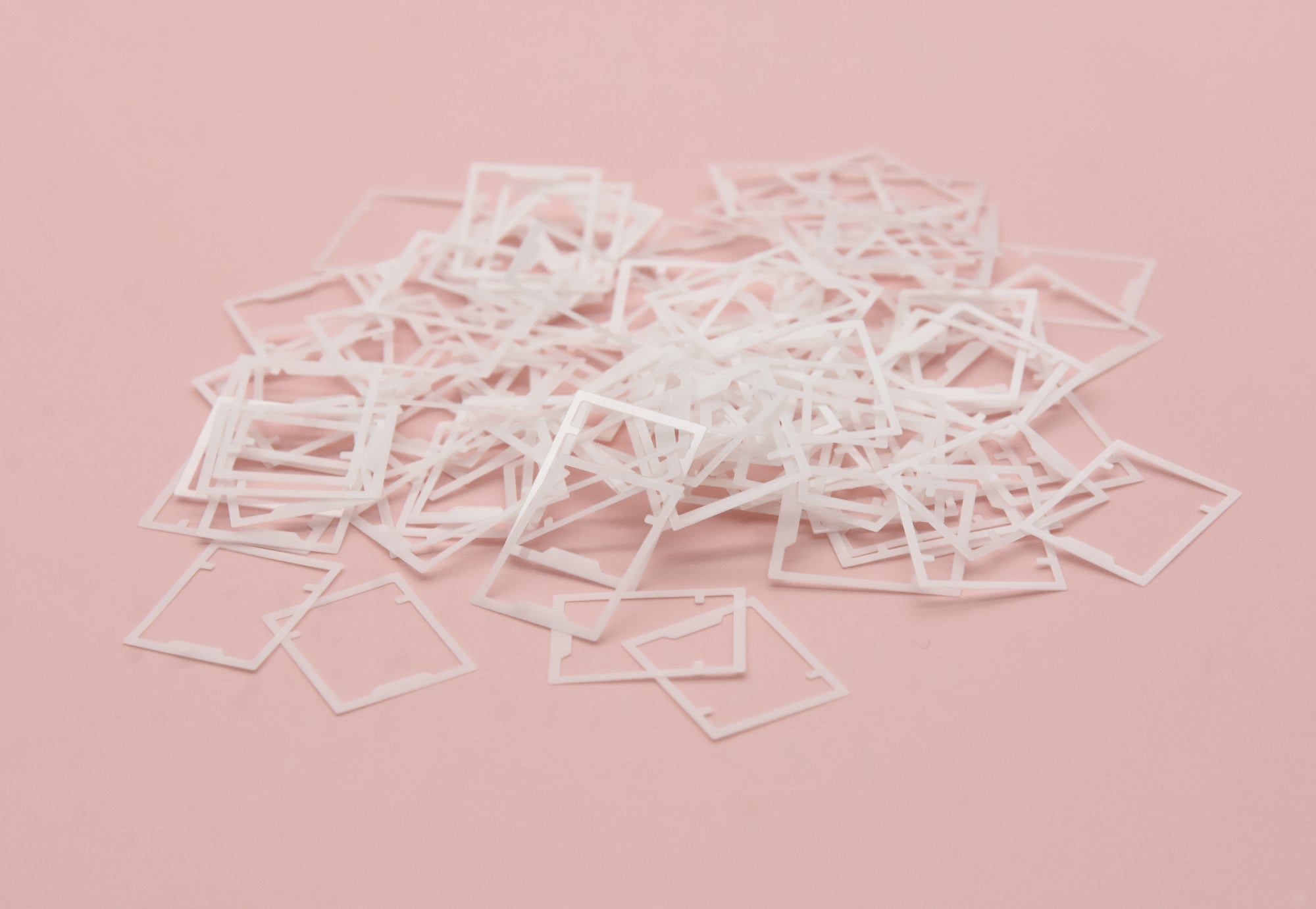 Enhance Your Switches with TX SWITCH FILMS: The Ultimate Accessory for ...