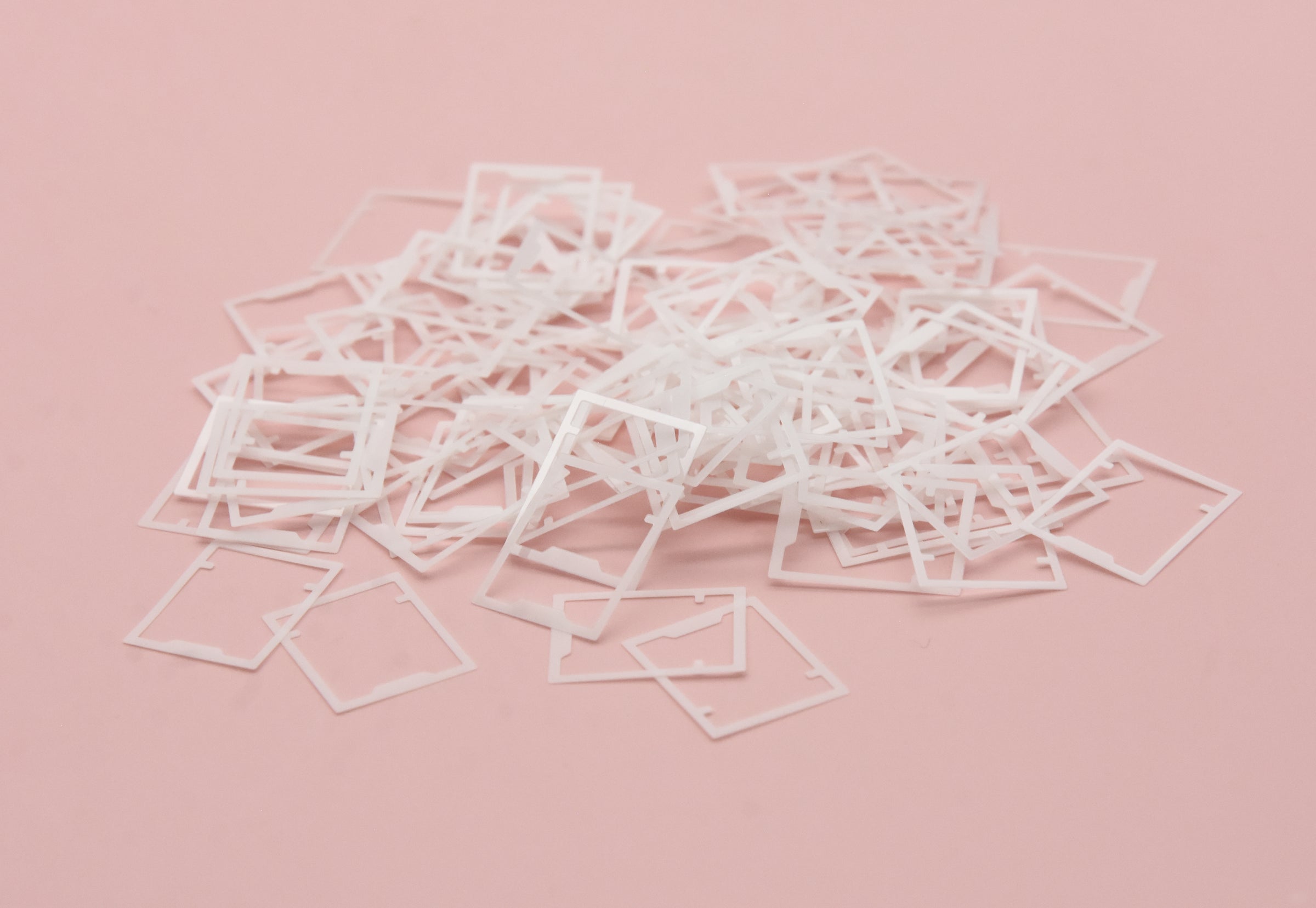 Enhance Your Switches with TX SWITCH FILMS: The Ultimate Accessory for ...