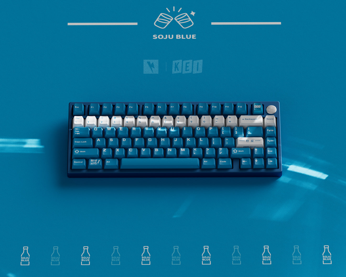 Unikeys-We sparkle your keyboard builds – UniKeys