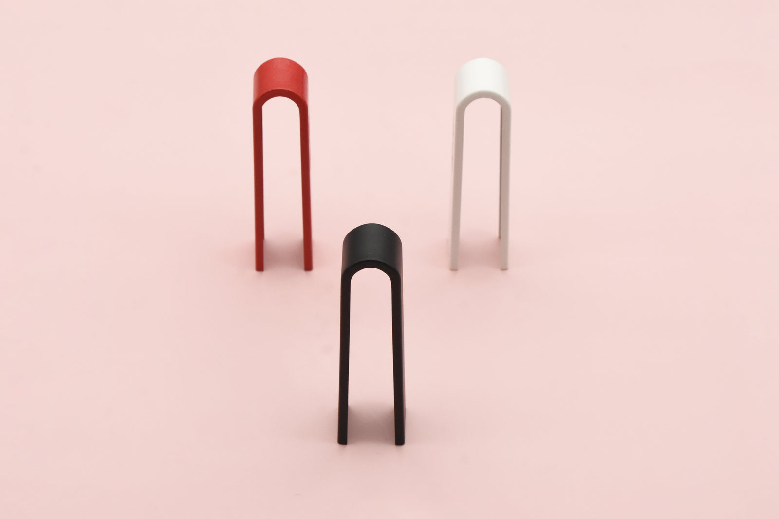 Top Keyboard Accessories & Tools:Switch Pullers, Stabilizers, and More