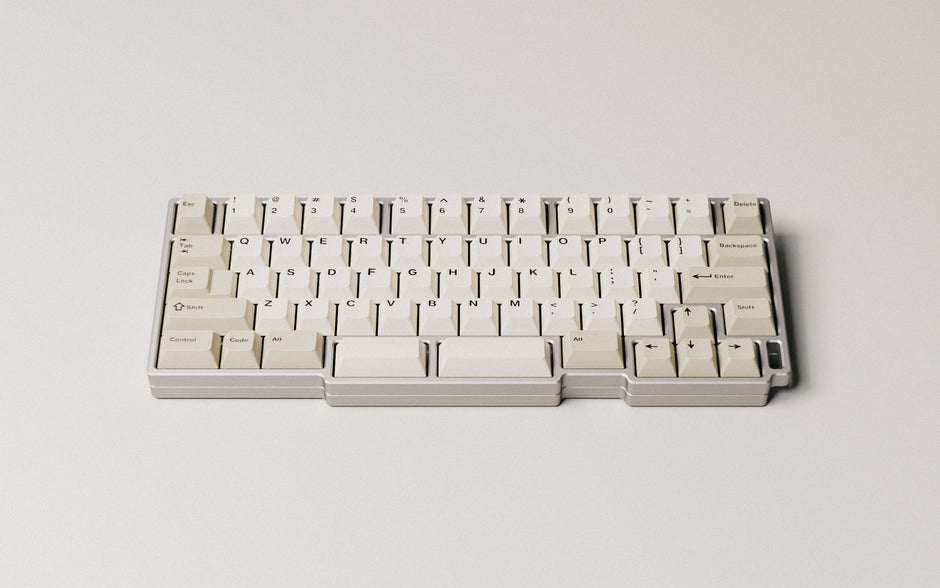 Custom Keyboard Kits: Build Your Dream Mechanical Keyboard | Unikeys ...