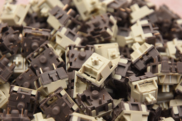 New Featured Mechanical Keyboard Products: Discover the Latest ...