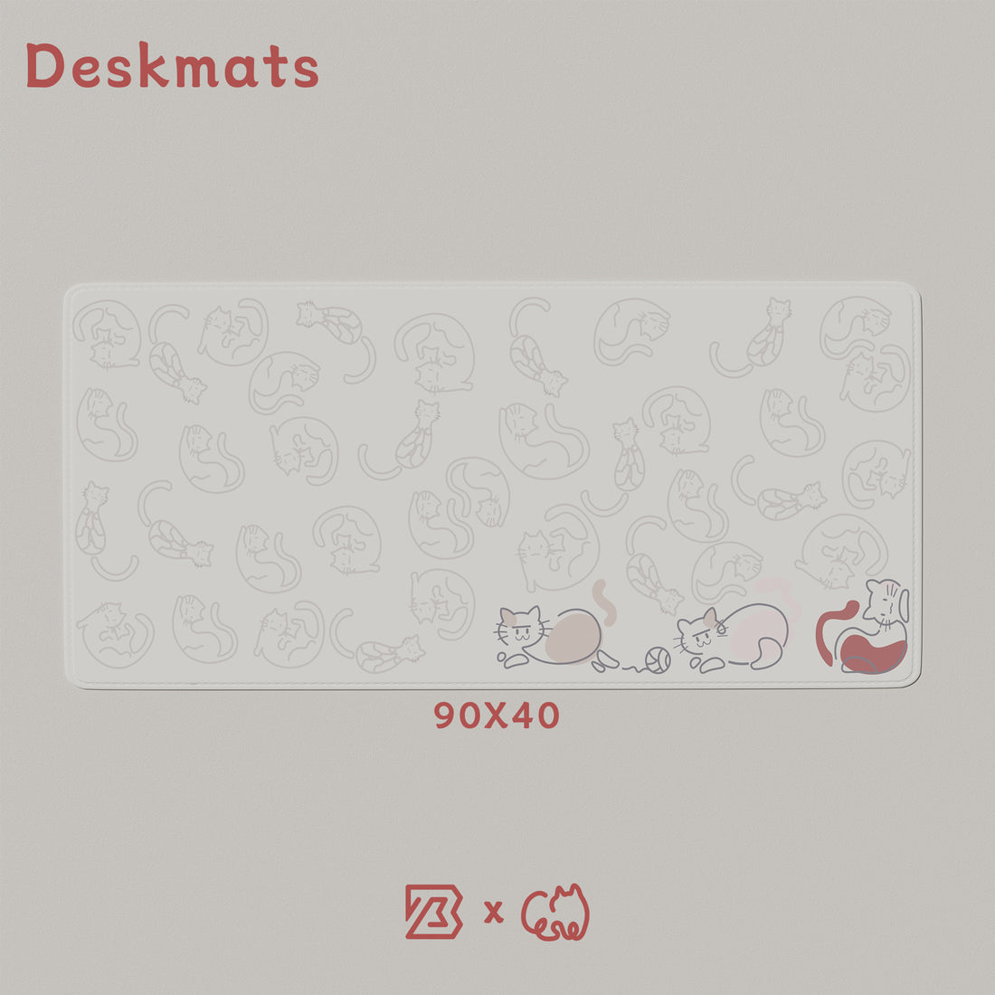 Keyboard Science PBT Luna Keycap Set: Celestial Design, Durable PBT ...