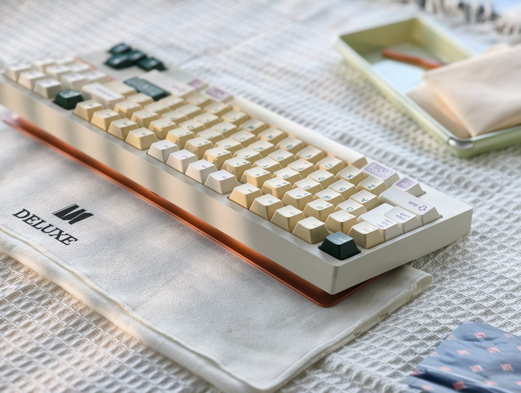 Mechanical Keyboards & Custom Keyboard Kits | 60%, 75%, TKL, Full Size ...