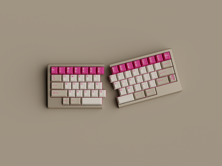 Unikeys-We sparkle your keyboard builds – UniKeys