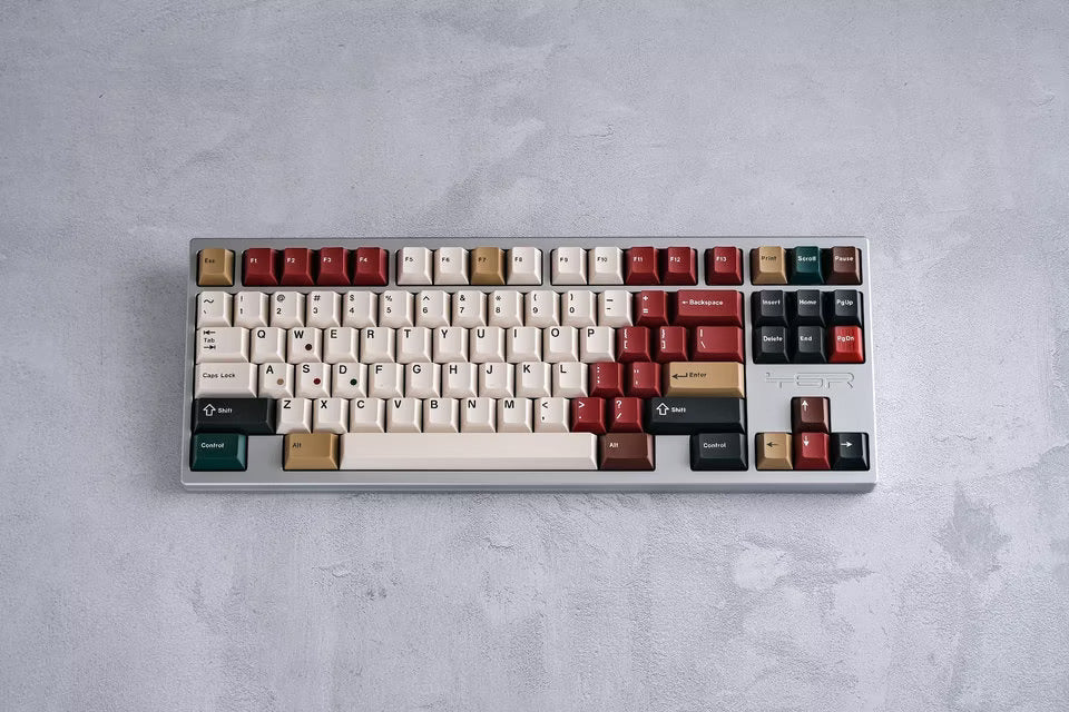 Unikeys-We sparkle your keyboard builds#N# – UniKeys