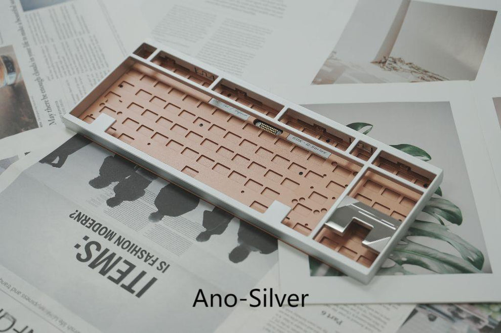 [GB] DK1-TKL-Keyboard Kit – UniKeys