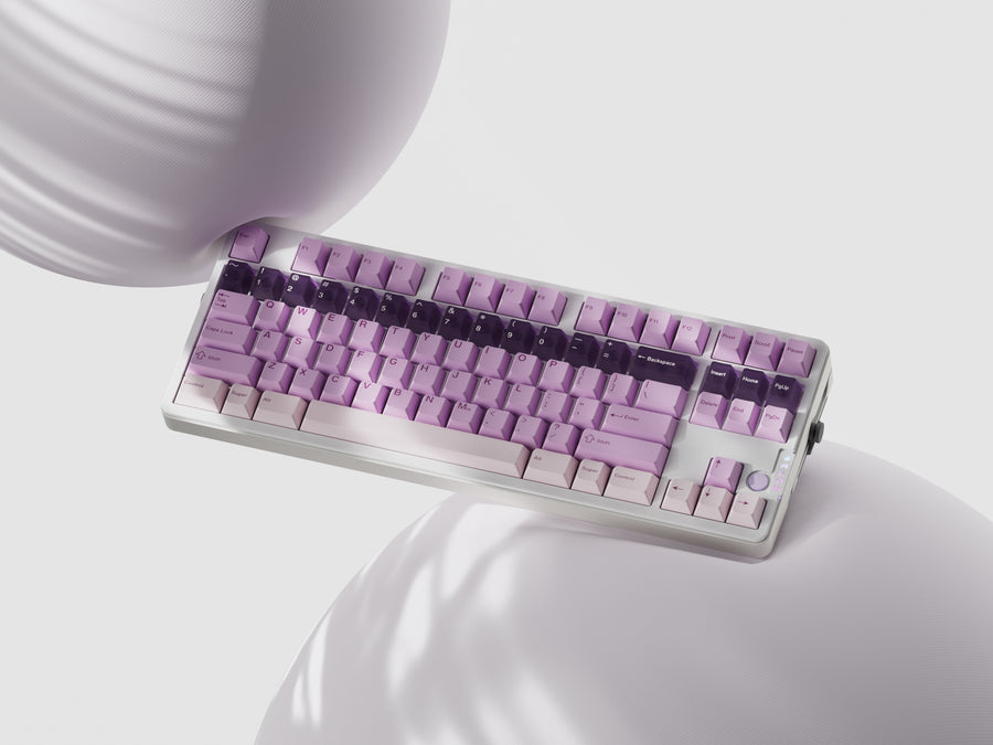 Unikeys-We sparkle your keyboard builds – UniKeys