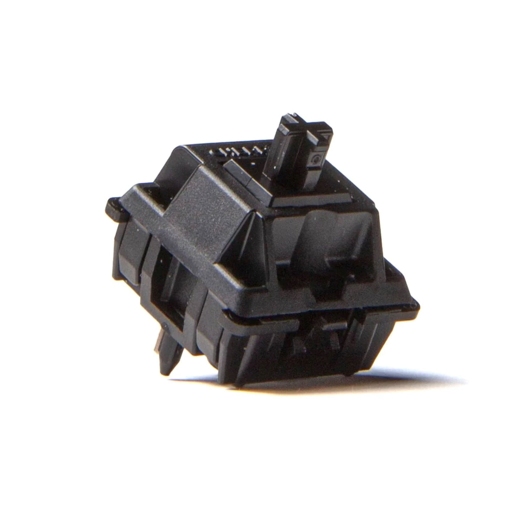 CHERRY MX2A Black Linear Switches (10 Pack) - Reliable & Durable ...