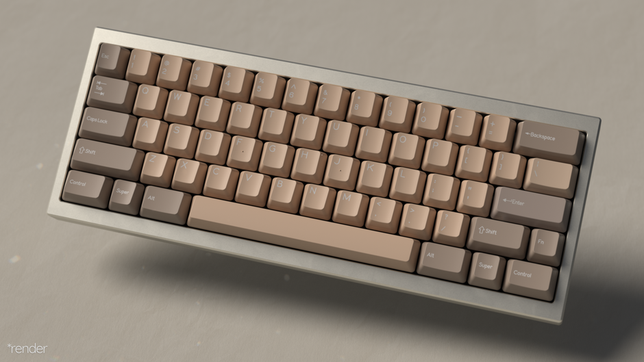 Unikeys-We sparkle your keyboard builds – UniKeys