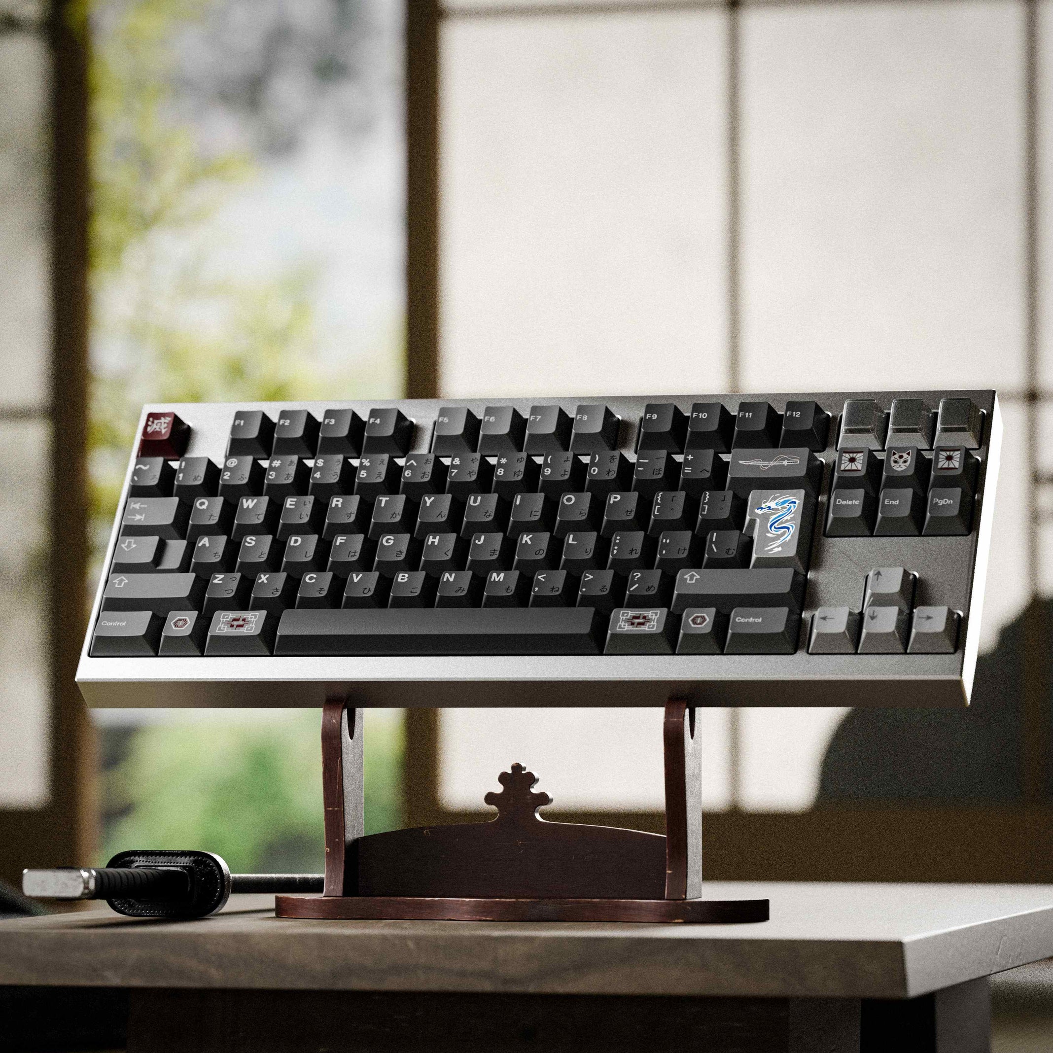 Unikeys-We sparkle your keyboard builds – UniKeys