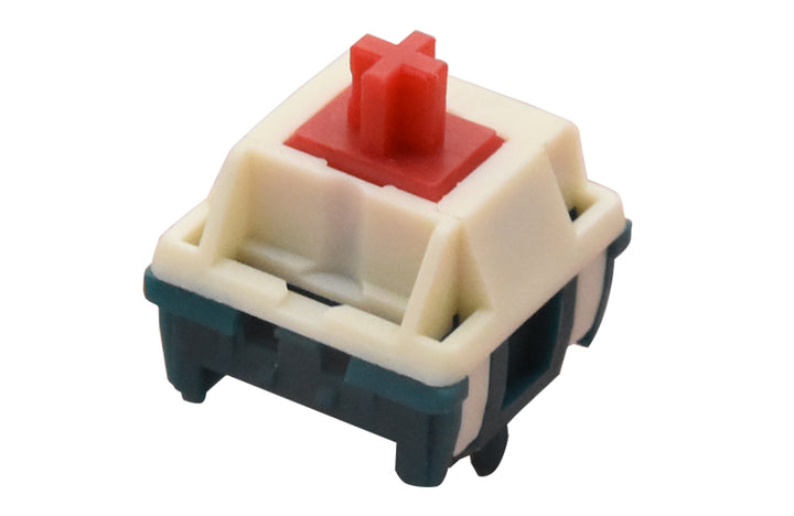 HMX Mechanical Keyboard Switches – UniKeys