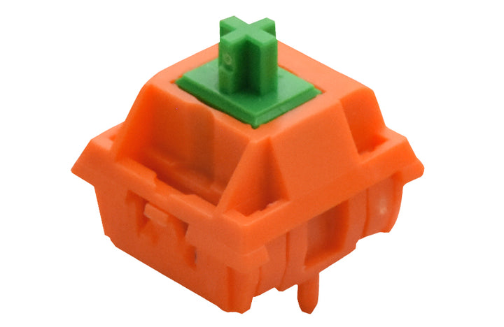 Keygeek Switches: High-Performance Mechanical Keyboard Switches for ...