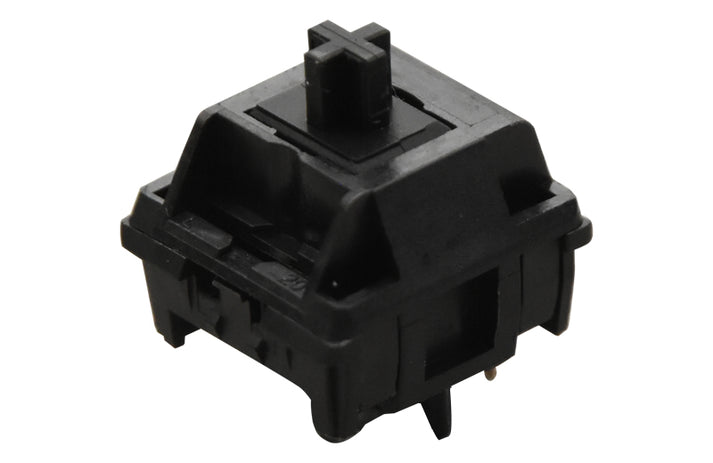 HMX K01 LIGHT TACTILE SWITCH FACTORY LUBED (10PCS) – UniKeys