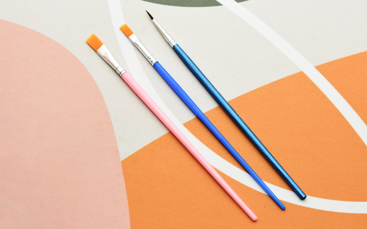 SWITCH LUBE BRUSH KIT: Essential Tools for Maintaining Your Keyboard ...