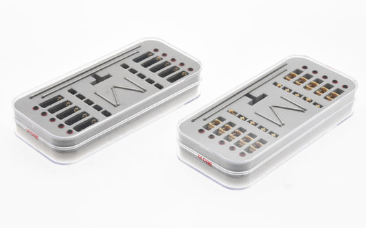 Keyboard Stabilizers: Enhance Your Typing Experience with Premium ...