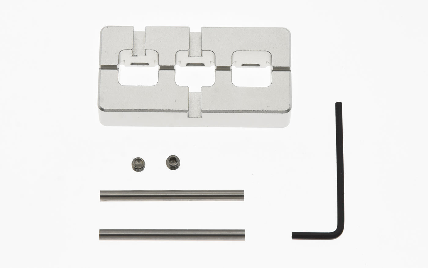 UNIKEYS STABILIZER WIRE BALANCING TOOL | Essential Tool for Mechanical ...