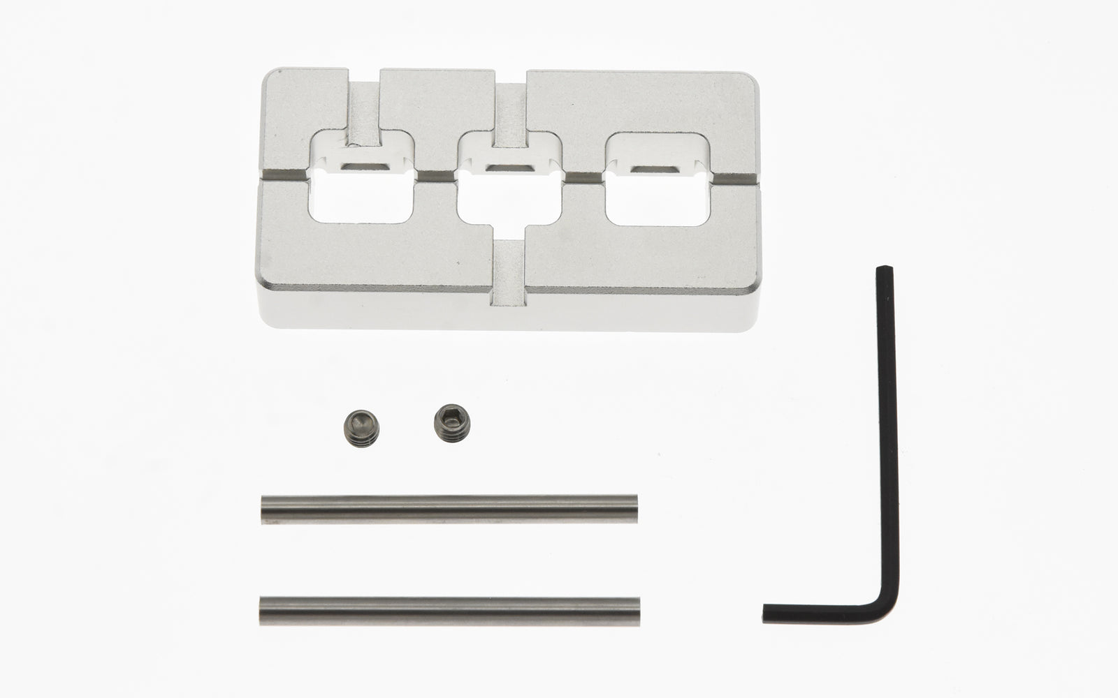 Top Keyboard Accessories & Tools:Switch Pullers, Stabilizers, and More