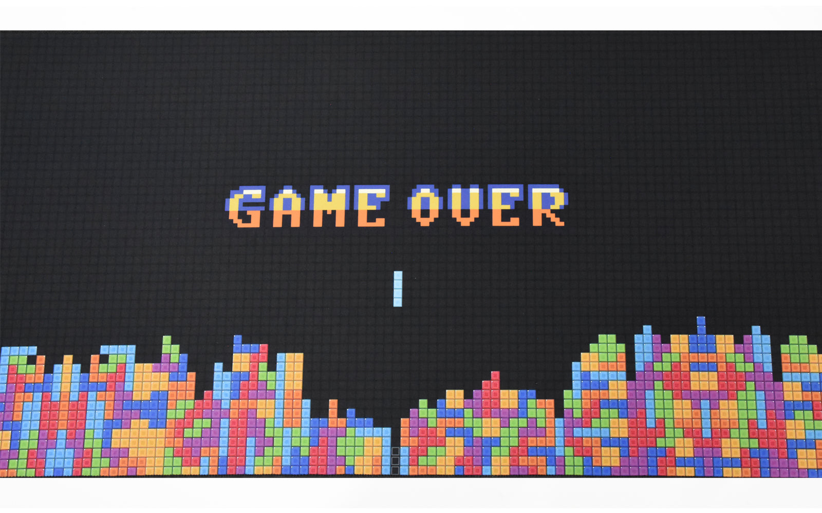 Premium Desk Mats - Durable Felt and Unique Designs | UniKeys