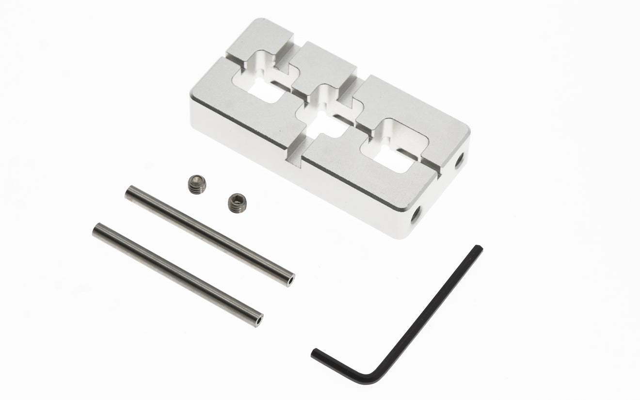 UNIKEYS STABILIZER WIRE BALANCING TOOL: Optimize Your Keyboard's ...