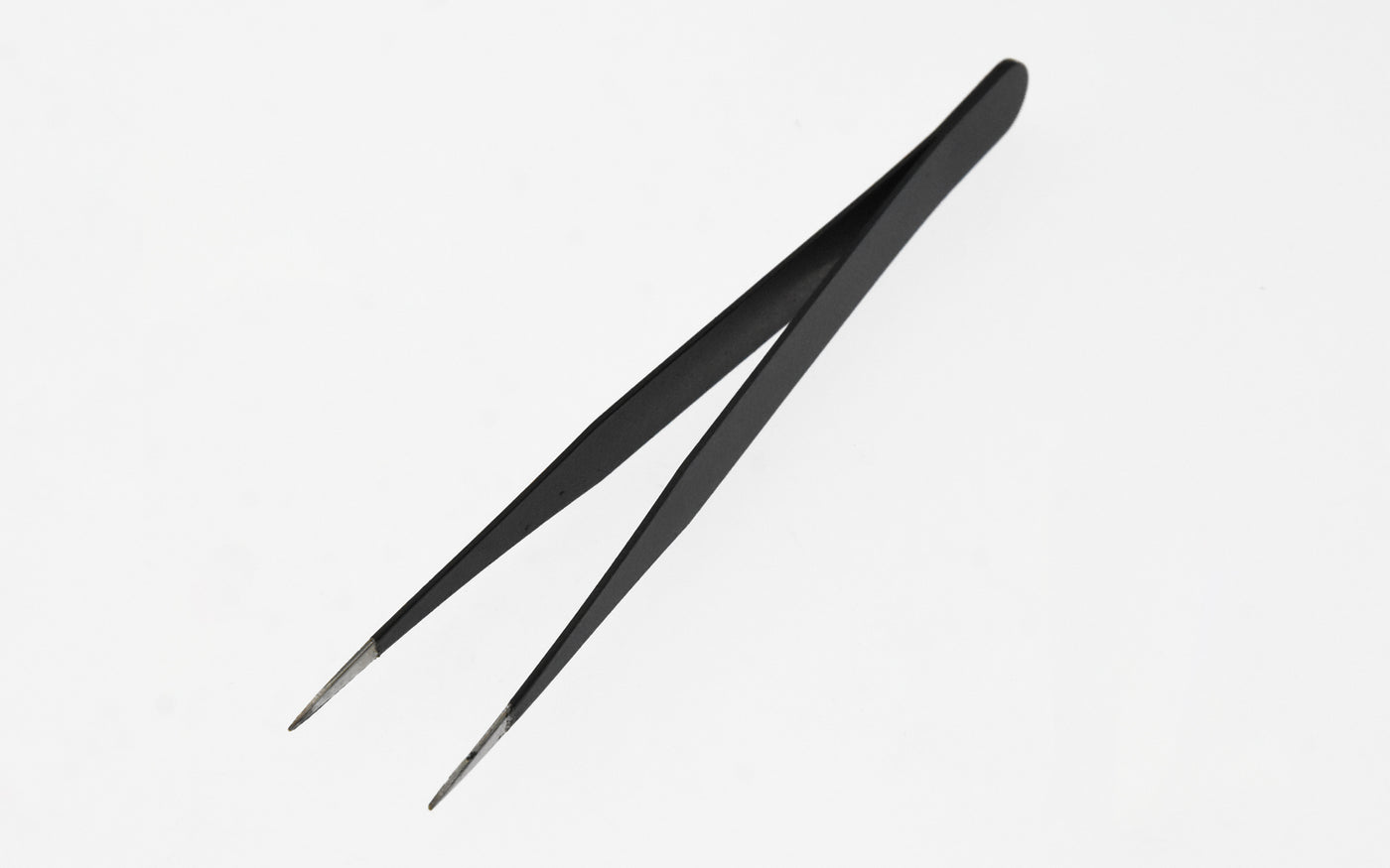 Anti-Static Tweezer Kit - Essential for Safe Handling of Delicate ...