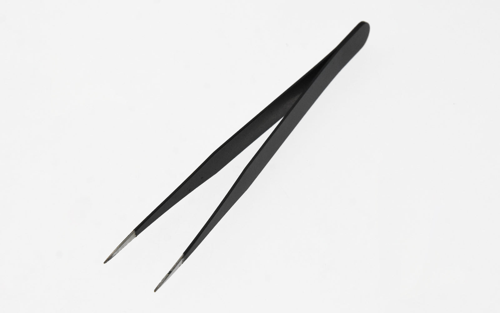 Anti-Static Tweezer Kit - Essential for Safe Handling of Delicate ...
