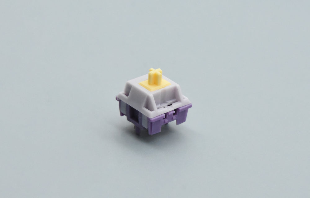 KTT Switches