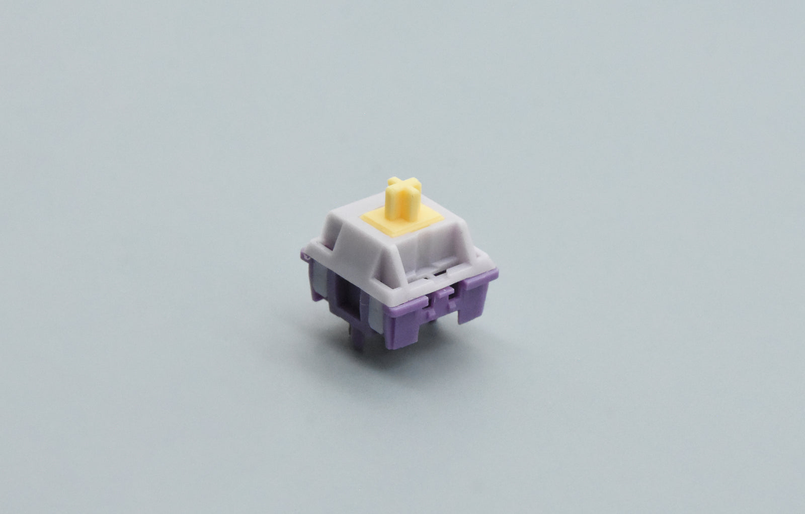 KTT Switches
