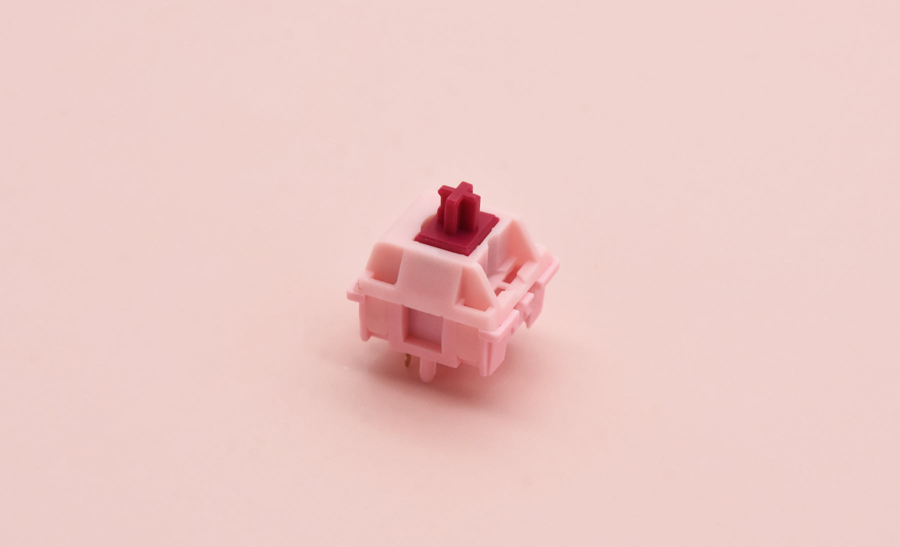 KTT Switches