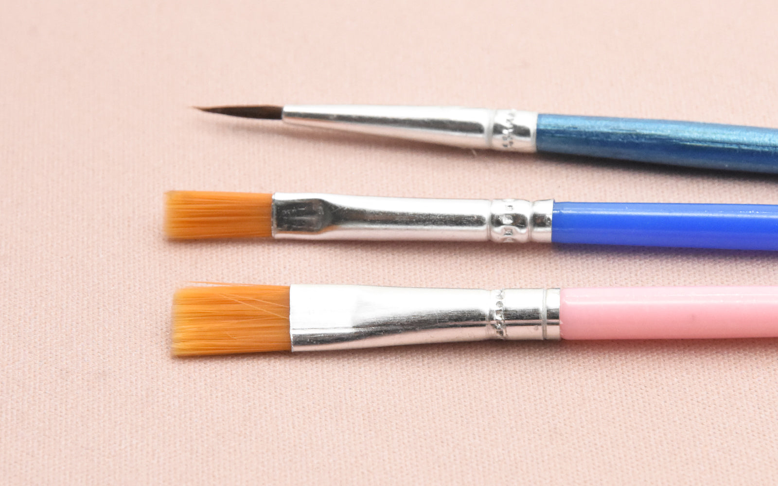 SWITCH LUBE BRUSH KIT: Essential Tools for Maintaining Your Keyboard ...