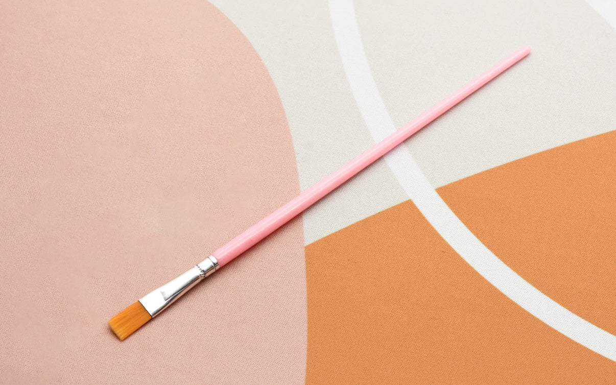 SWITCH LUBE BRUSH KIT: Essential Tools for Maintaining Your Keyboard ...