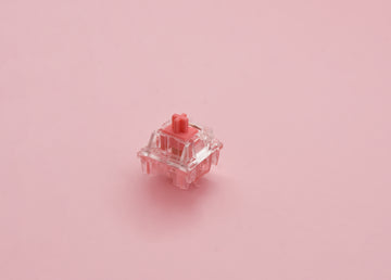 KTT Switches: Elevate Your Typing Experience – UniKeys
