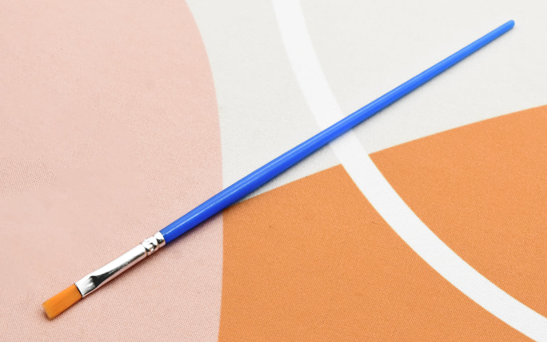 SWITCH LUBE BRUSH KIT: Essential Tools for Maintaining Your Keyboard ...