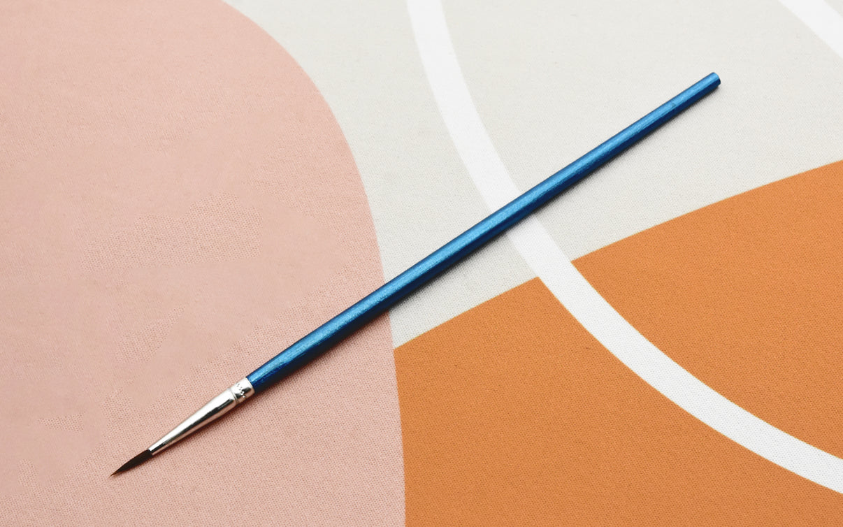 SWITCH LUBE BRUSH KIT: Essential Tools for Maintaining Your Keyboard ...